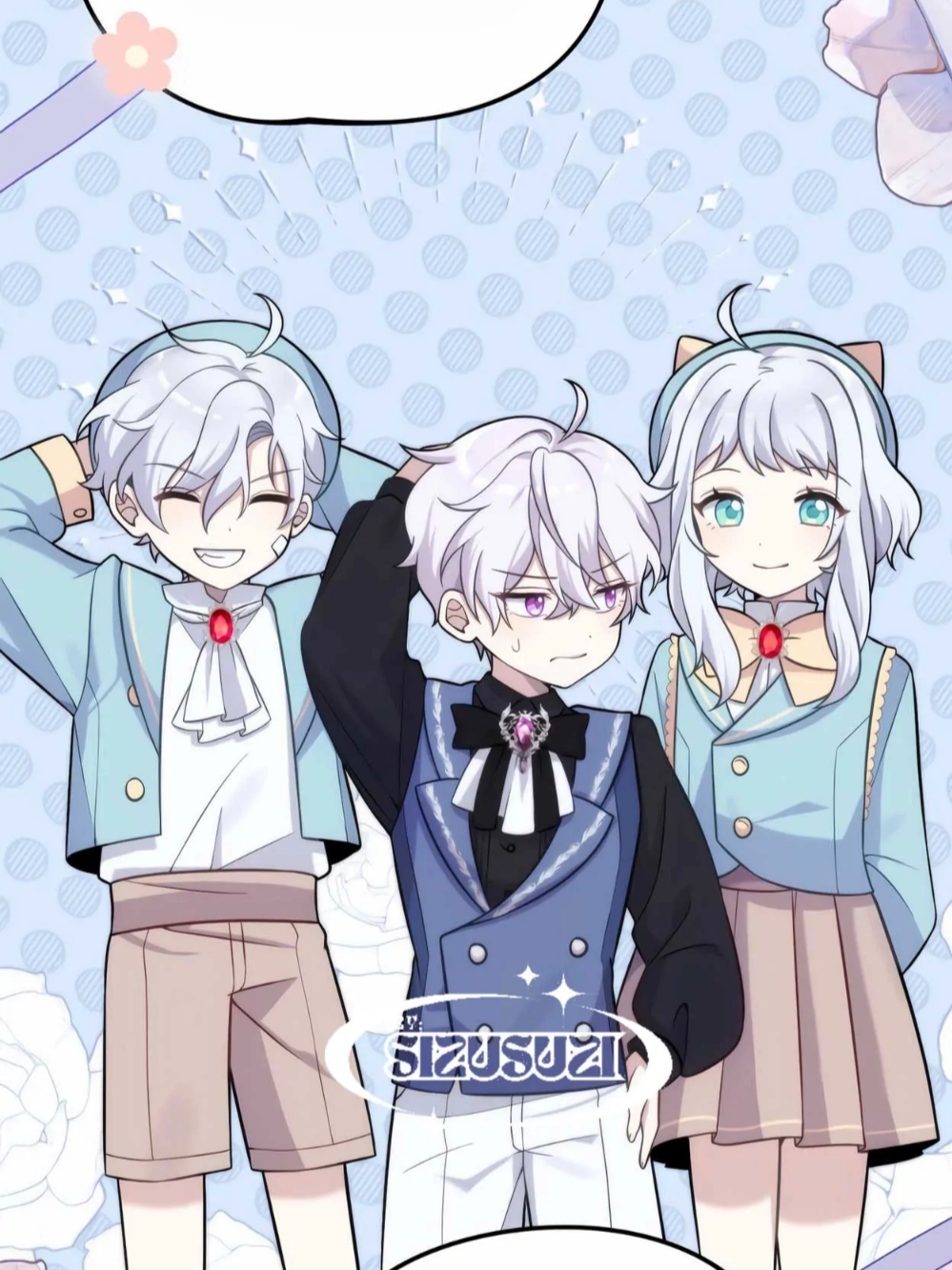 Browse & Search - Read Free Manga Online at Bato.To